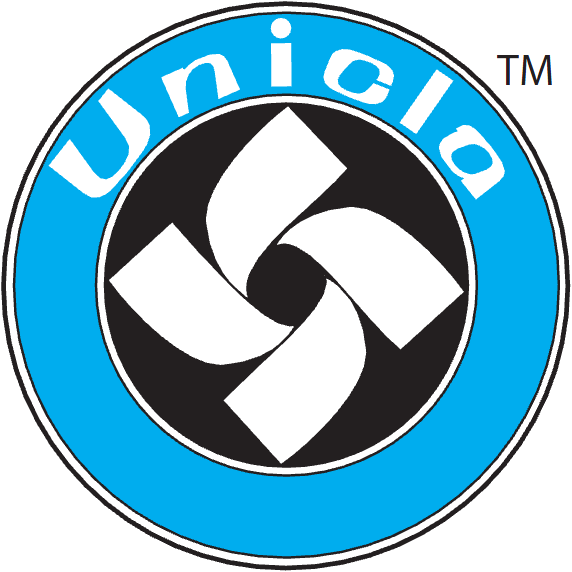 ΣΥΜΠΙΕΣΤΕΣ UNICLA